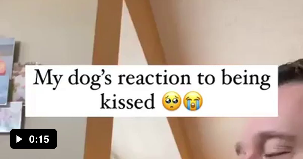 Reaction.....!!! - 9GAG