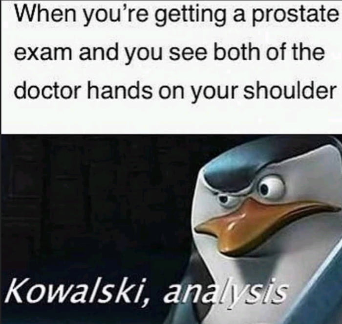 Skipper..... Analitis - 9GAG