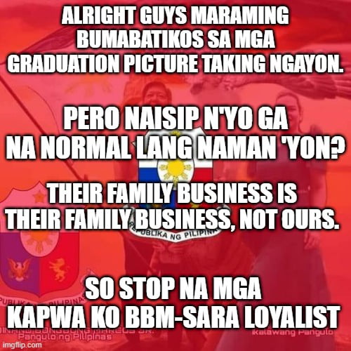 Seriously, this needs to stop. - 9GAG