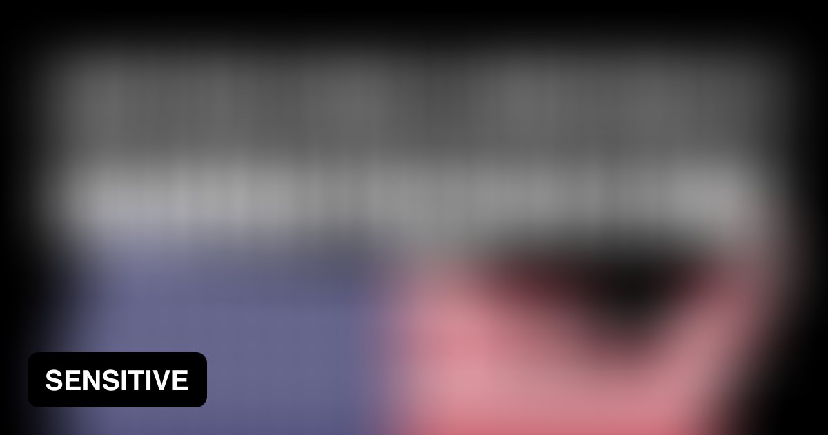 Robb Elementary School - 9GAG