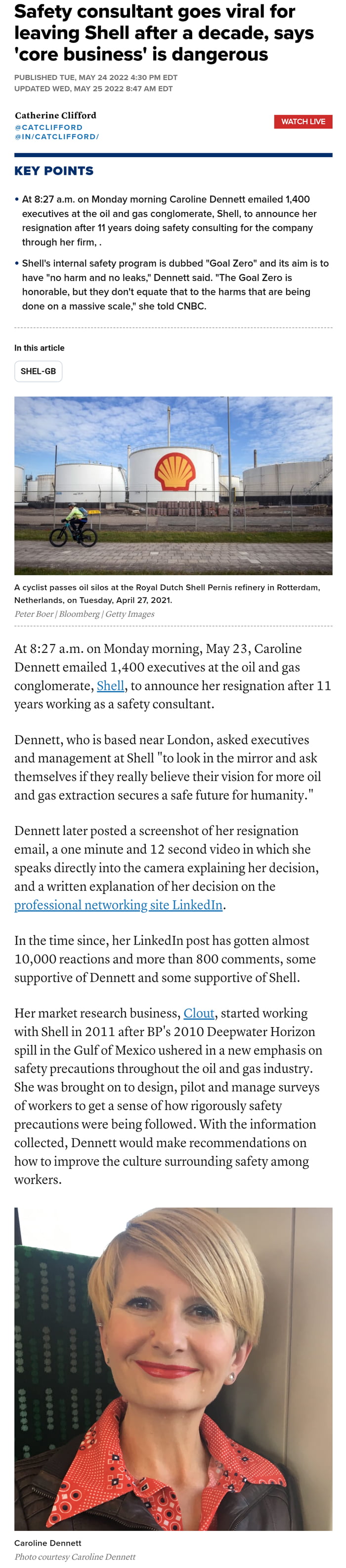 Greta approved - 9GAG