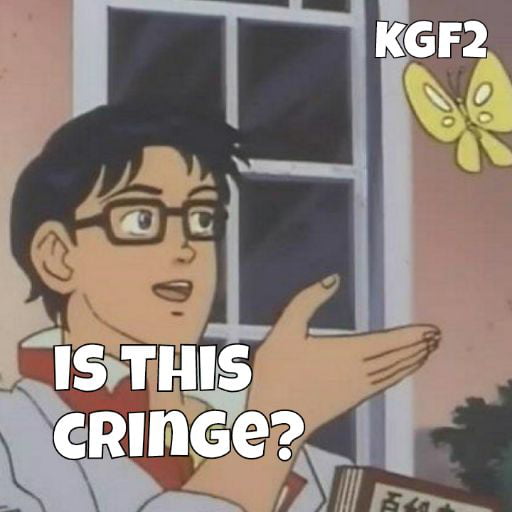 Fanbois assemble to randirona - 9GAG