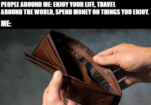 Third world problems - 9GAG