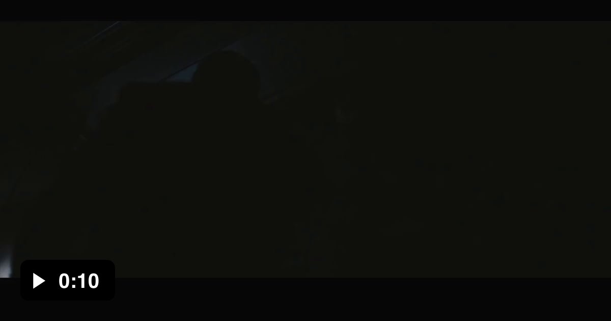 "The Batman" nightmare fuel - 9GAG