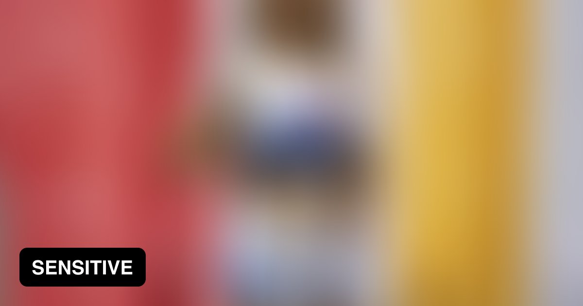 Babs Bunny Tiny Toons - 9GAG