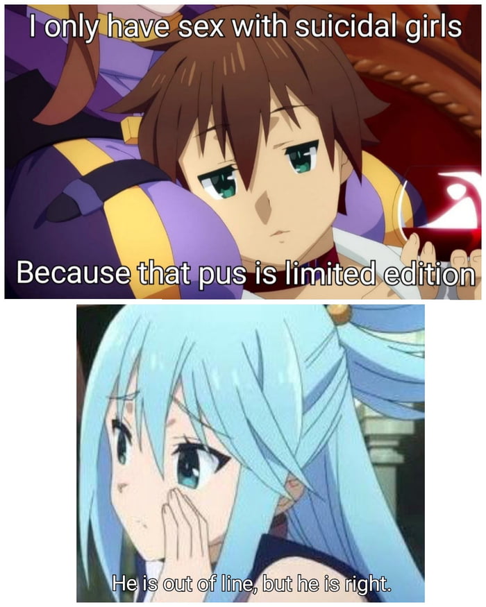 Well, technically... - 9GAG