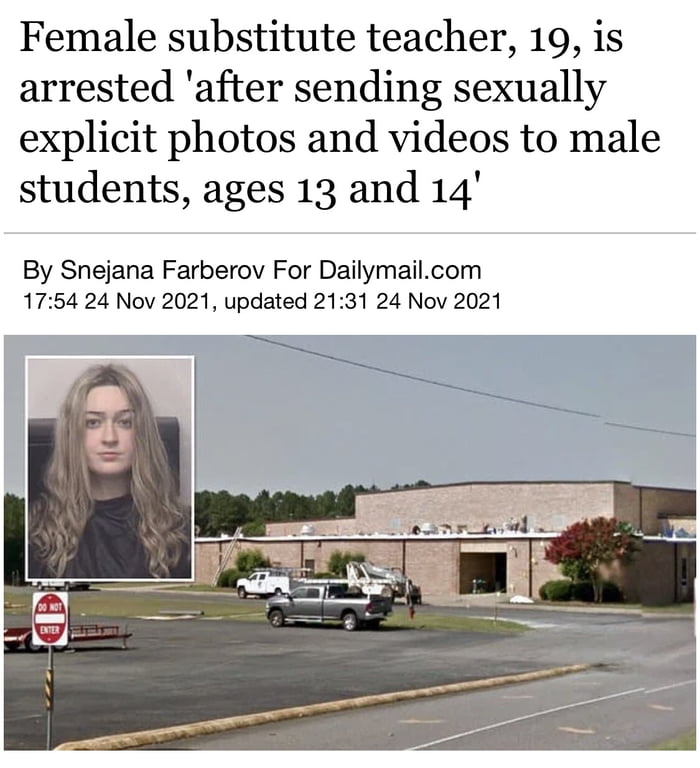 Omg that’s disgusting… where? - 9GAG