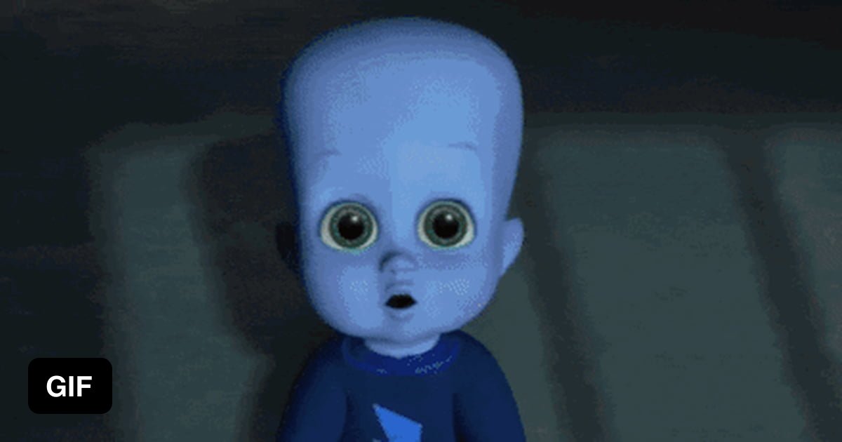 Twitter 9gag