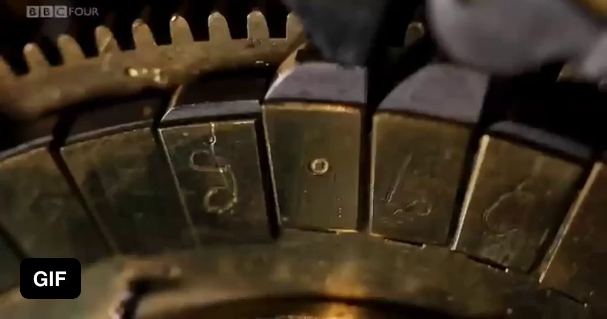 The writer automata, made by Swiss watch-maker Pierre Jaquet-Droz in ...