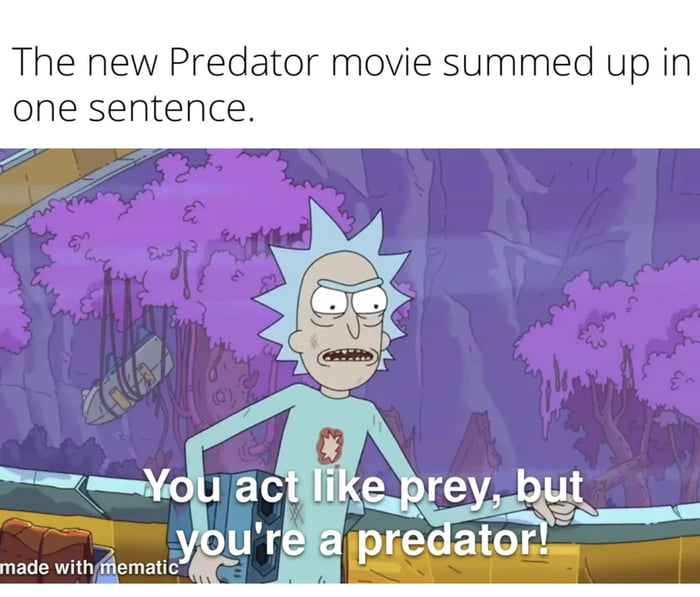 Quick summary - 9GAG