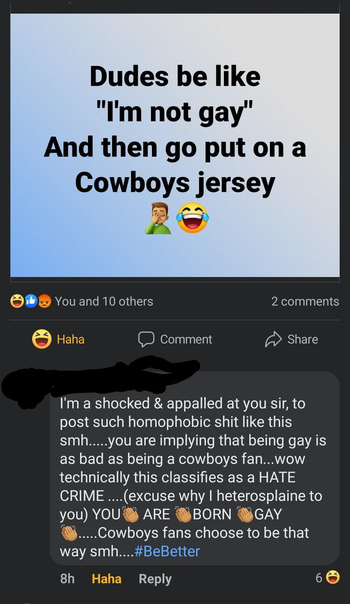 season didn't even start yet! - 9GAG