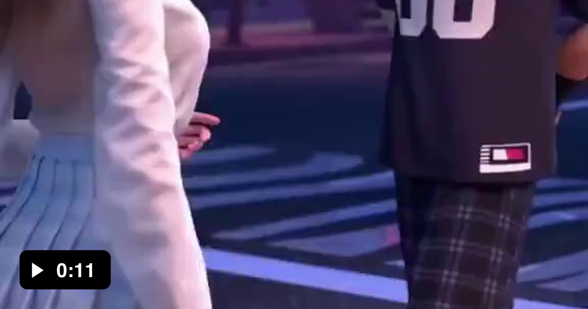 She bought a brick - 9GAG