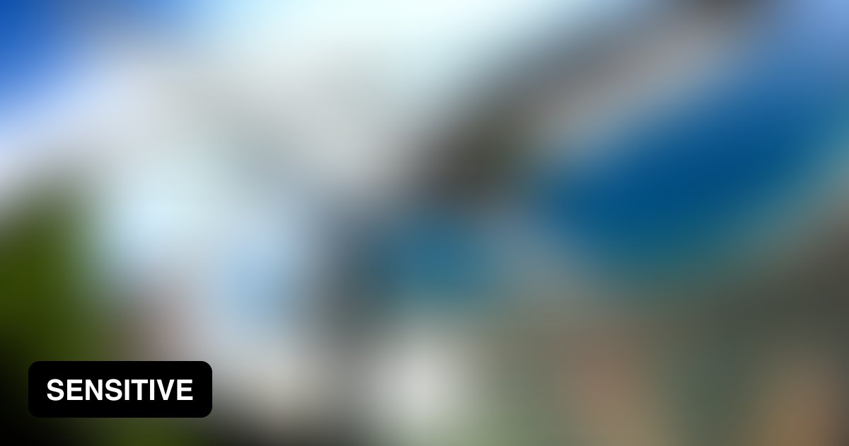 Ride into the Danger Zone - 9GAG