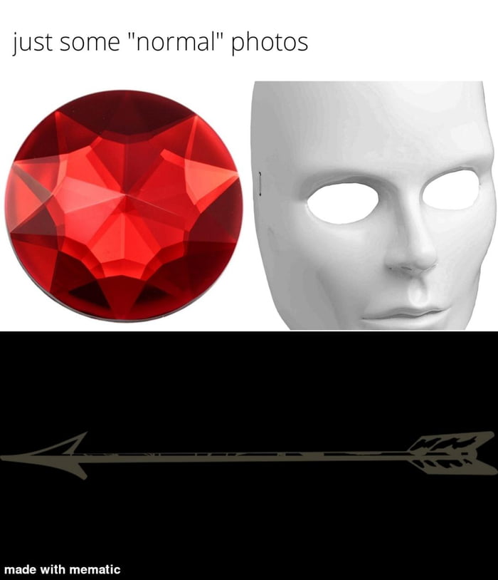 Everything seems normal - 9GAG