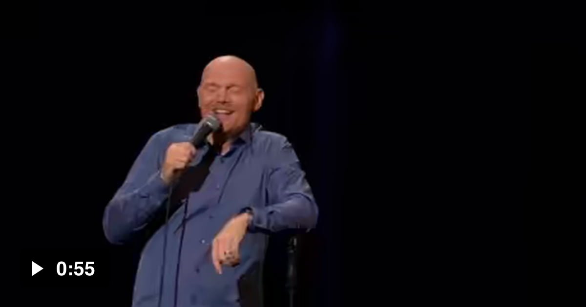 No means yes? - 9GAG