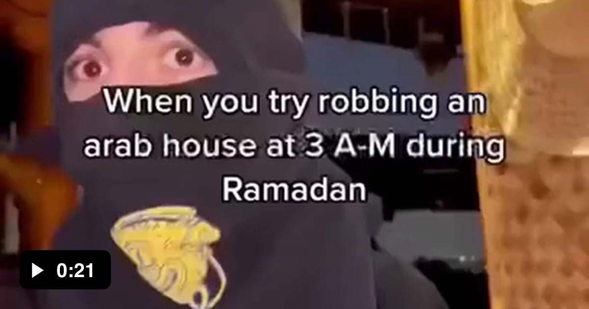 Haram brother, wait untill after Ramadan - 9GAG