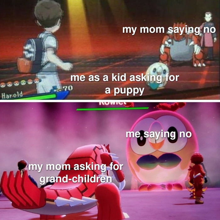 Ancestors crying - 9GAG