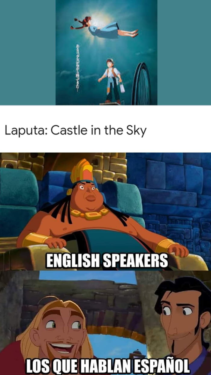 Nice Name 9GAG Nice Name 9GAG