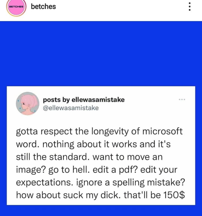 Long live the king! - 9GAG