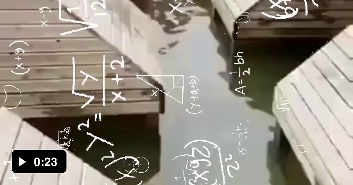 When you do the math - 9GAG