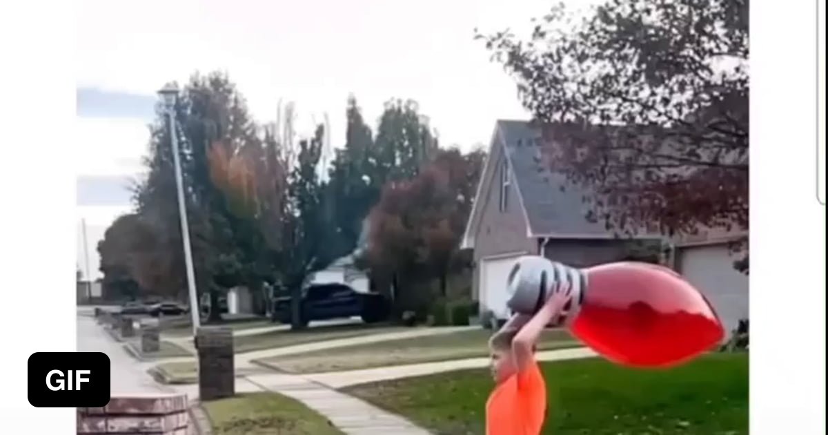 Double combo attack - 9GAG