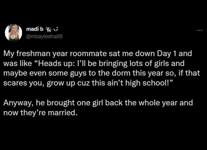 He Ended Up Playing Only Himself 9GAG he-ended-up-playing-only-himself-9gag