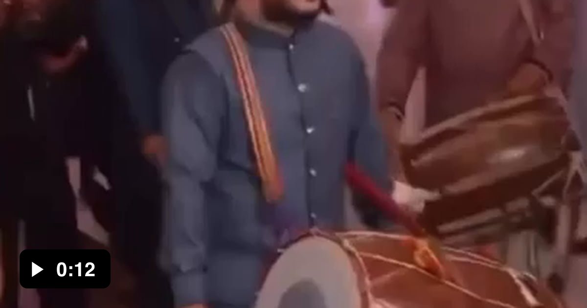 When She Wants To Be Spanked 9gag