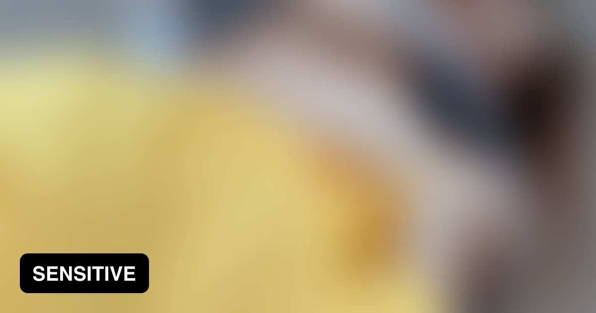 On the way to comments plss - 9GAG