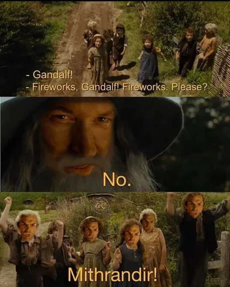 Olrin! - 9GAG