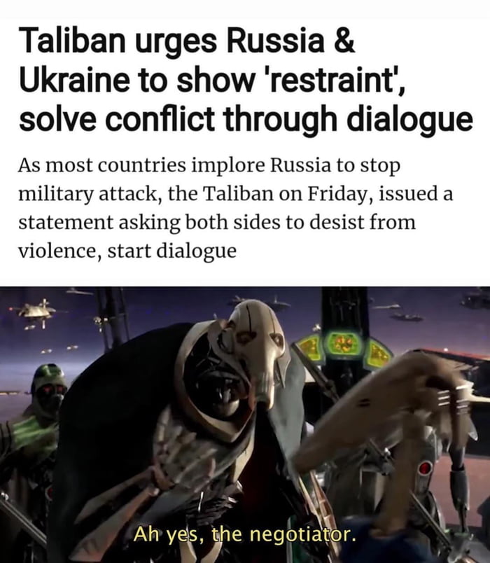 We is Experts - 9GAG