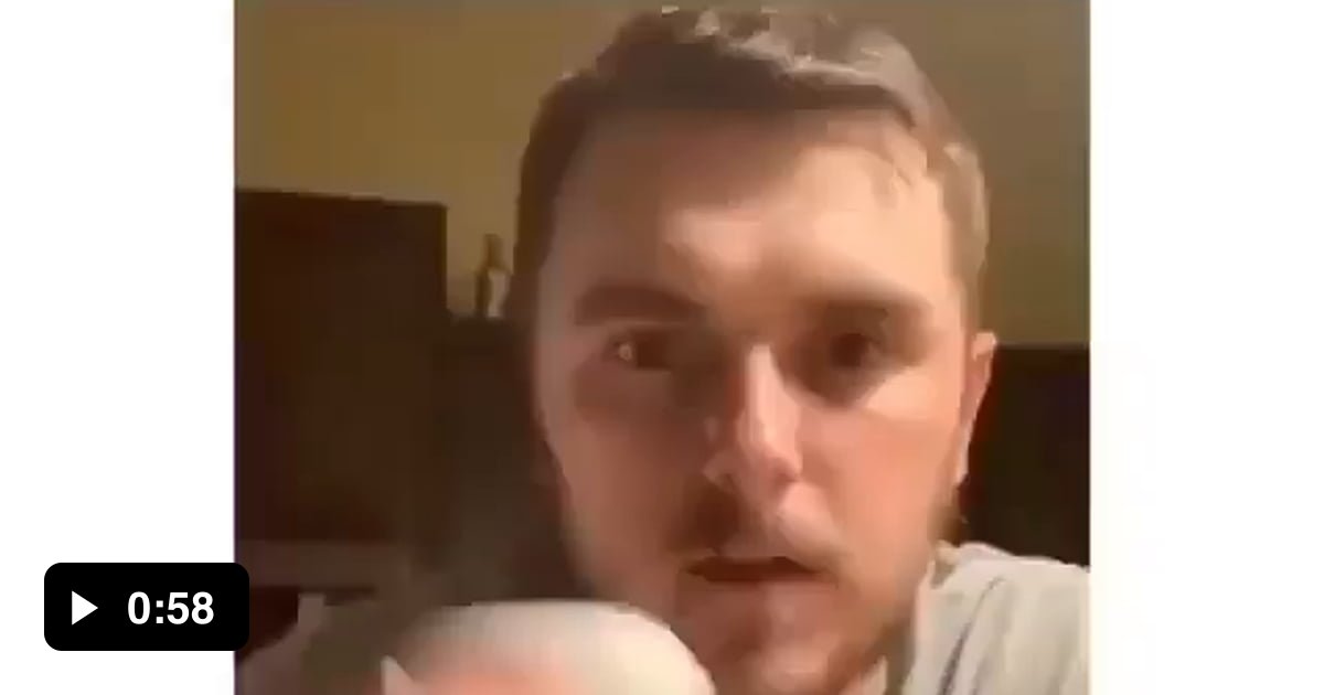 This serious! - 9GAG