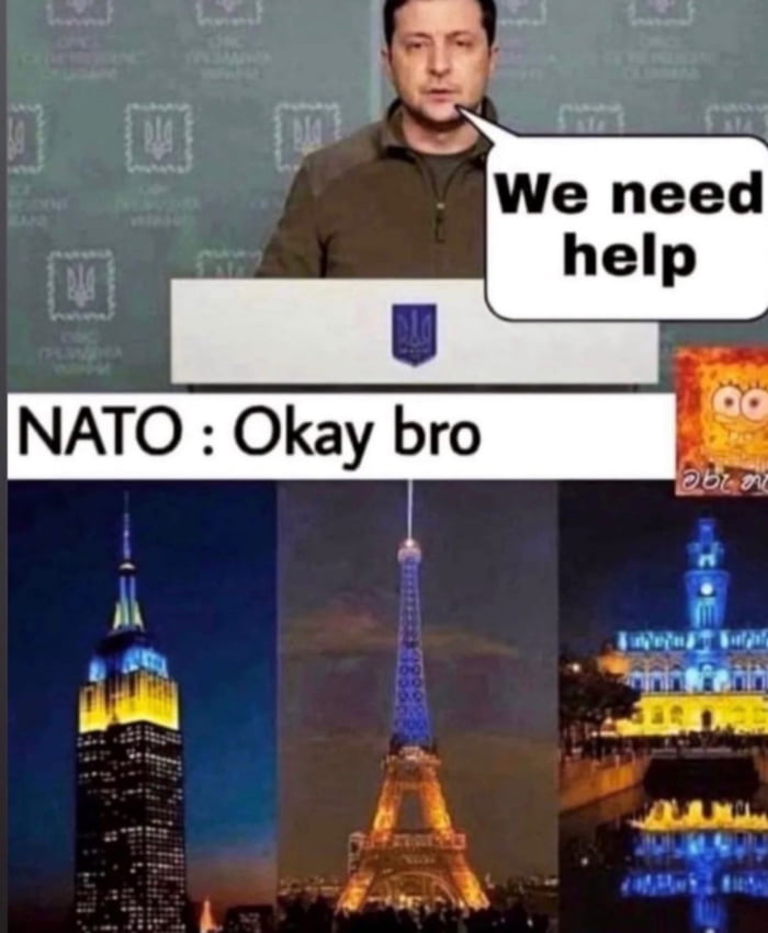 Ok, bro) - 9GAG