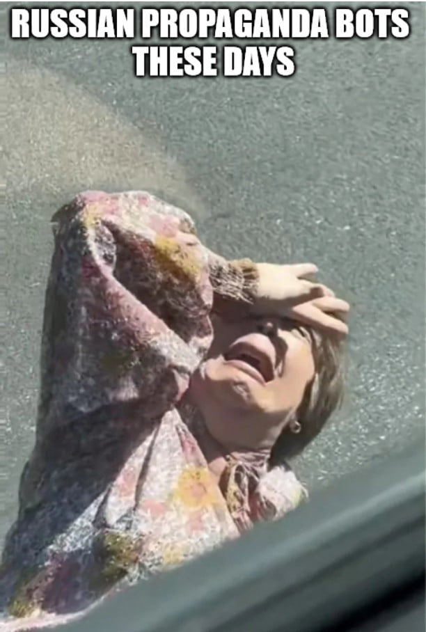 Not an easy job - 9GAG