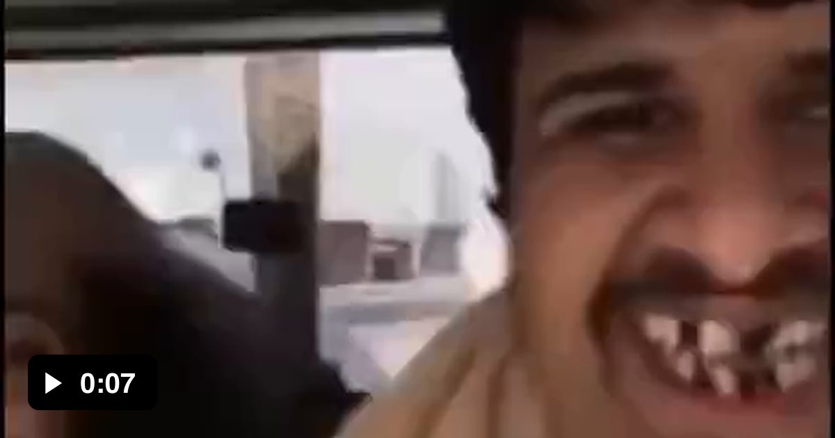 Hahaha shampoo! - 9GAG