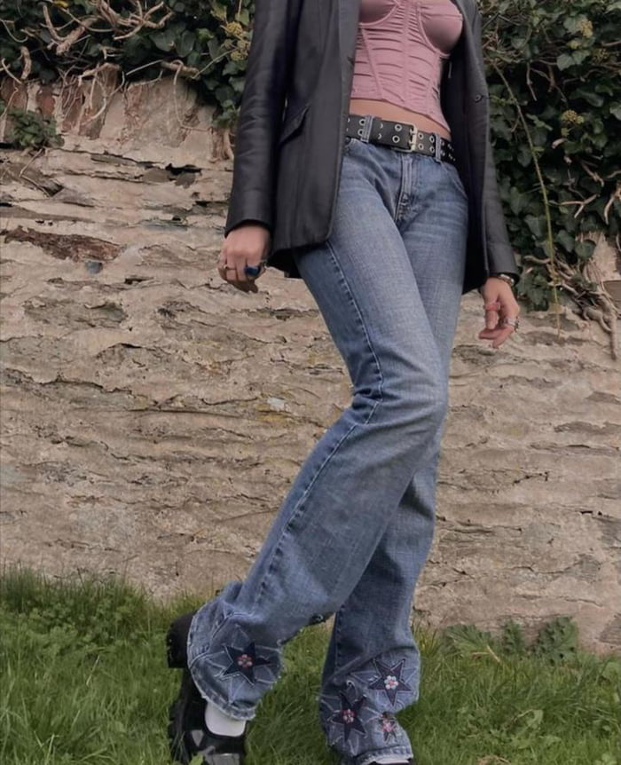 fit