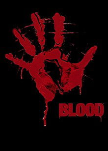 The Best Build Engine Game. Blood (1997) - 9GAG