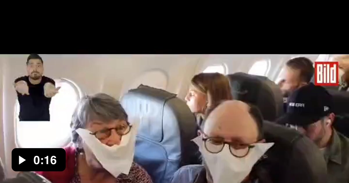 "So ist das!" - 9GAG