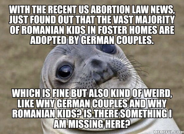 Kind of weird but ok. - 9GAG