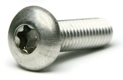 Invent screw that can be tightened much more than a Phillips, only to ...
