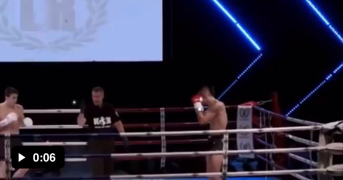 What a kick. . . - 9GAG