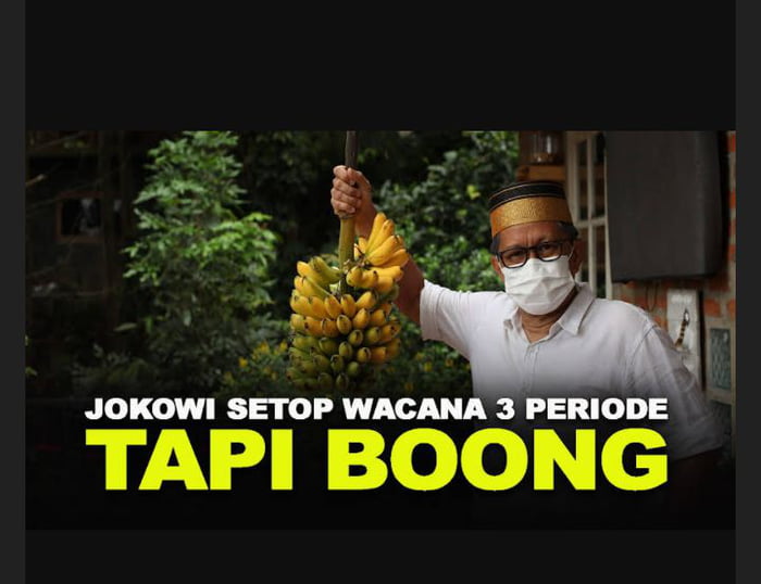 Aku sudah gak kag get lag gi - 9GAG