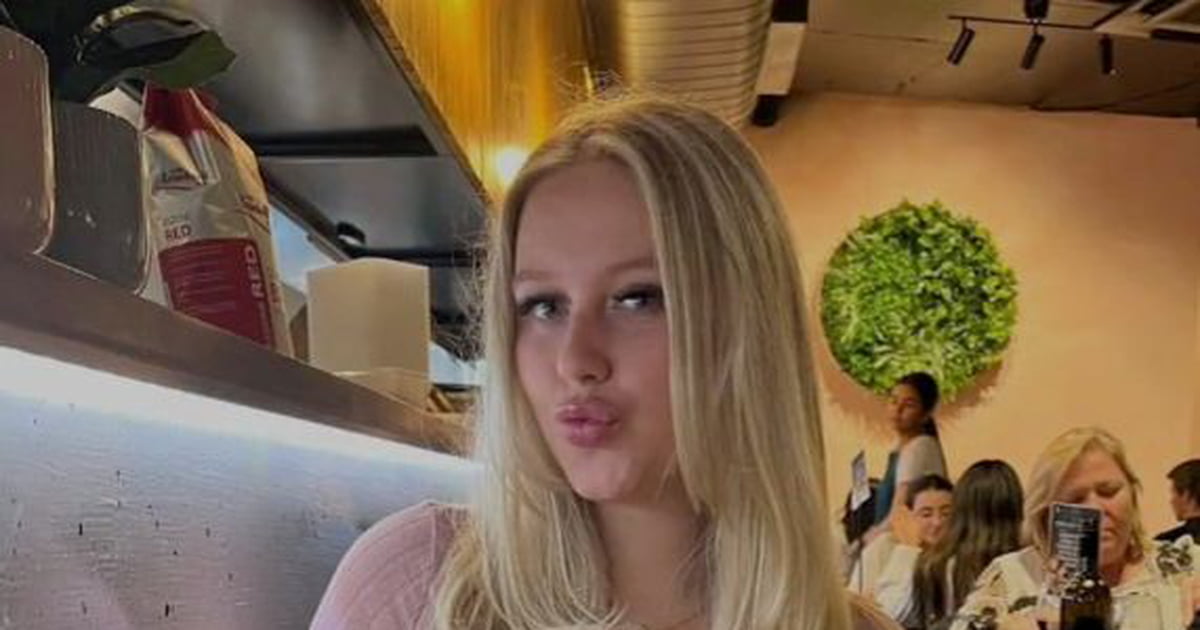 Meal time😋 - 9GAG