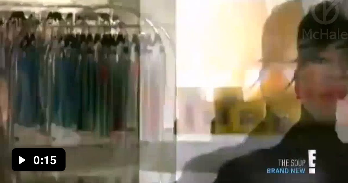 Vajaja on TV... remember this? - 9GAG