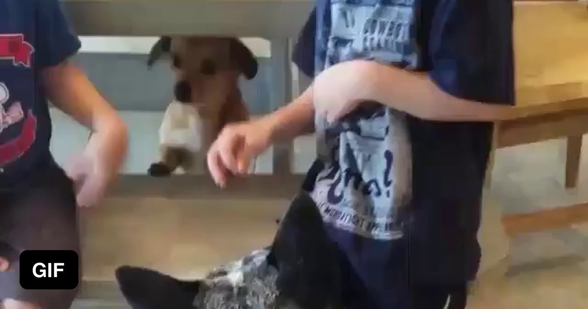 Classic misdirection - 9GAG