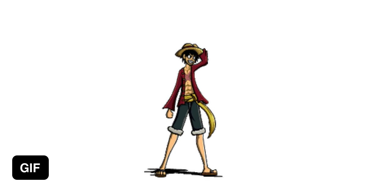 Gear Second - 9GAG