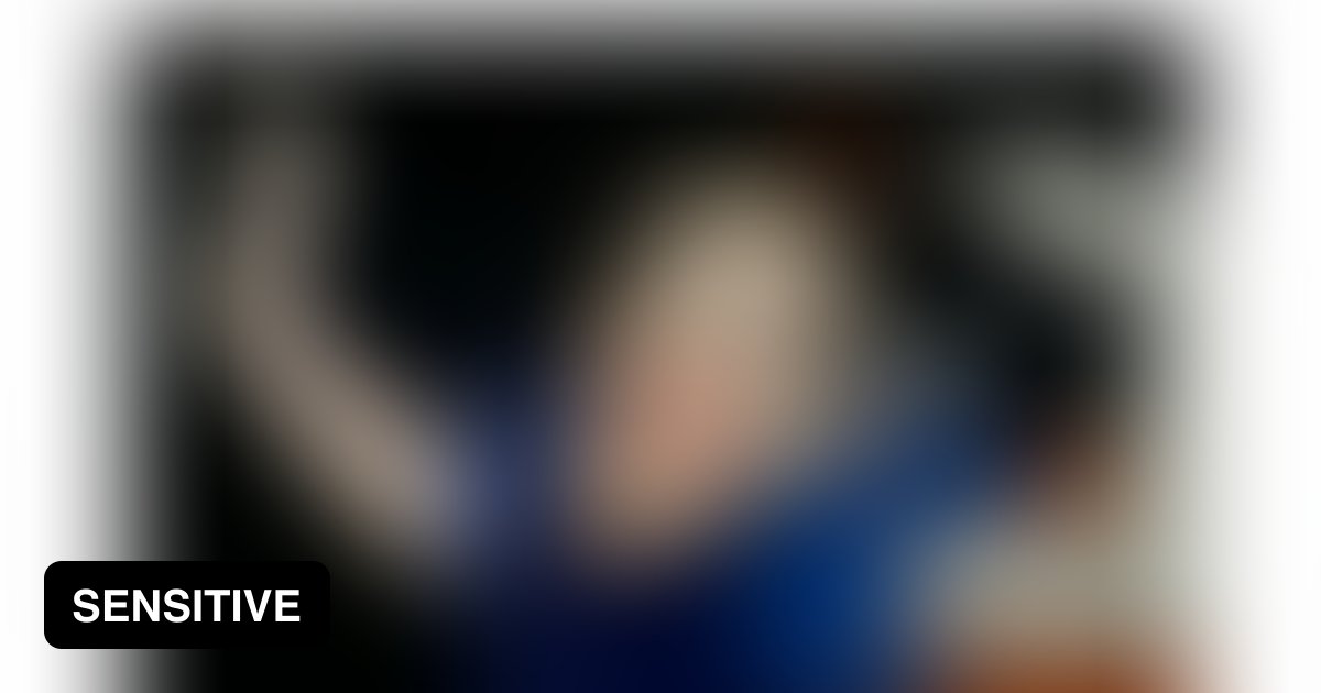 When he puts it in the wrong hole - 9GAG