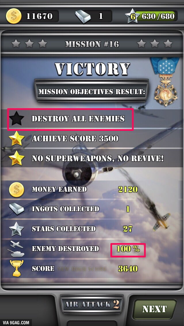 This is why I have trust issues - 9GAG