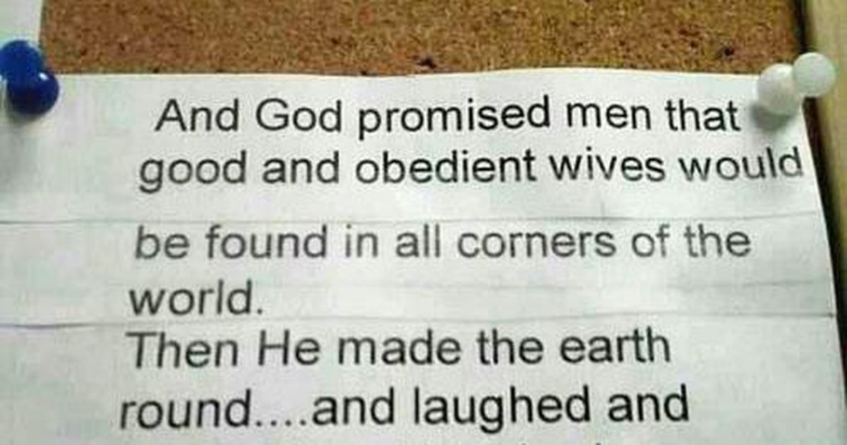 Troll level: God - 9GAG