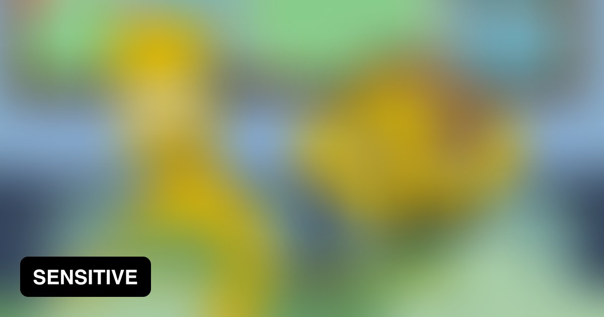 I see what you did there Bart ;) - 9GAG