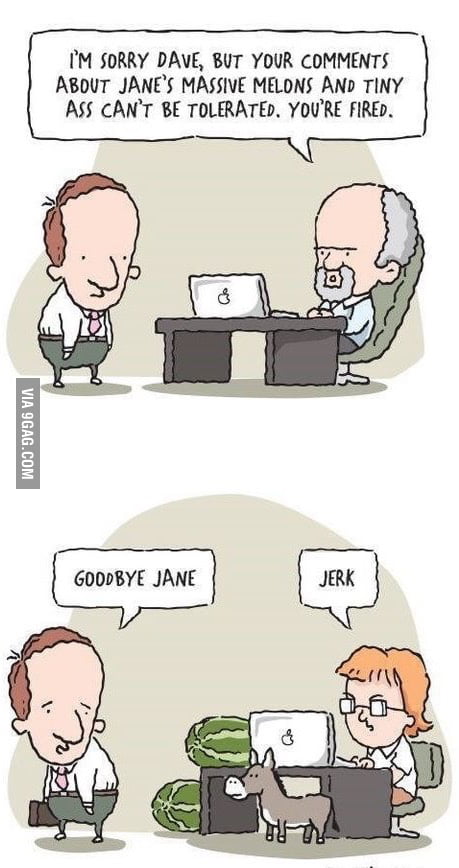 Dammit Dave! - 9GAG